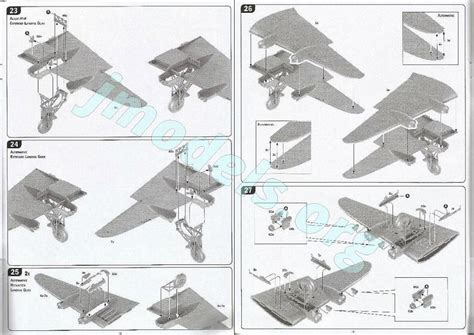 Rev Stirlingmk Jmodels Net Rev Stirlingmk Jmodels Net
