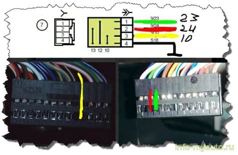 Круиз контроль Гранта 2019 кузов FL