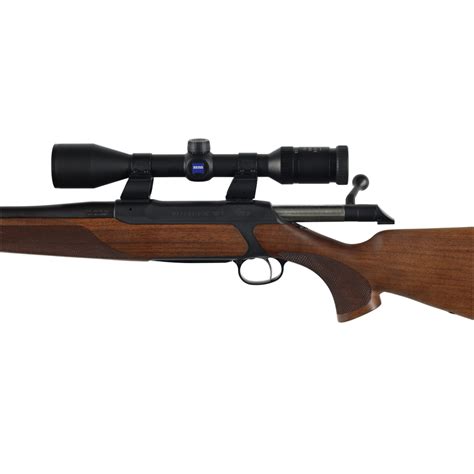 Sauer 202 30 06 For Sale Order Online