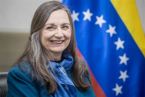 El Centro Carter Confirmó Que Enviará Una Misión Técnica Para
