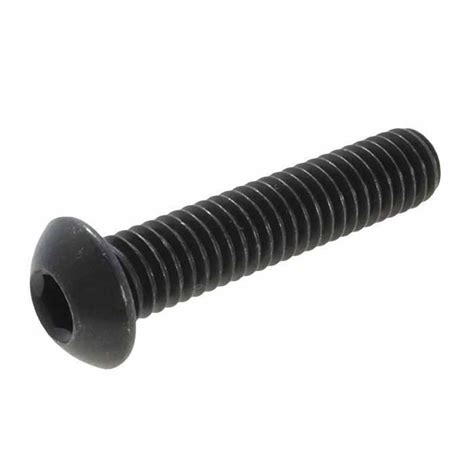 Bear Archery Compound Bow Cam Module Screw Extreme Gear