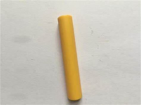 常州塑料制品 常州市华业塑料制品厂