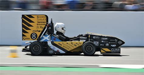 Ansys On Linkedin Multiphysics Simulation