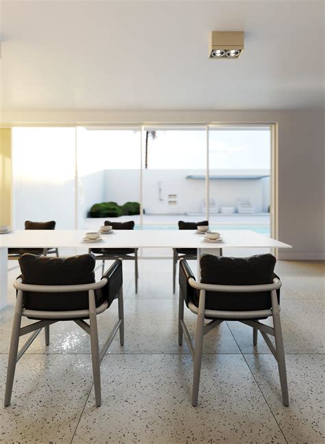 The Cloud By Arash Saeidi And Parnaz Jafarvisualization