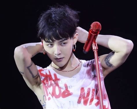 앞머리 자르고 또 리즈 갱신한 30살 지드래곤 G Dragon G Dragon Fashion Bigbang