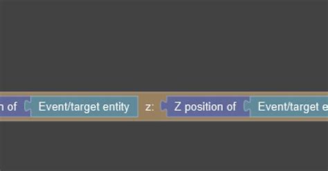 Mcreator Spawn Structure Album On Imgur