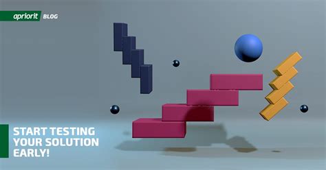 Shift Left Testing Benefits Approaches Adoption Best Practices By Apriorit Apriorit