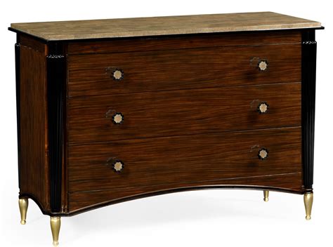 Classy Chest Of Drawers