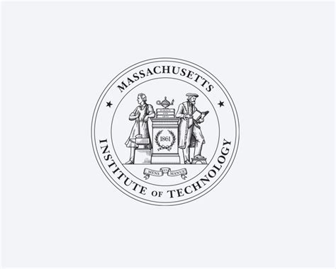 Logos And Marks Mit Brand Guide
