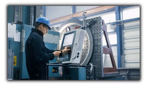 MILLING PROGRAMMING FOR CNC MACHINES Oxford Training Training For Manufacturers