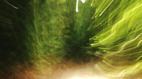 Innovation Systems Are In Need Of A Reboot Bcg