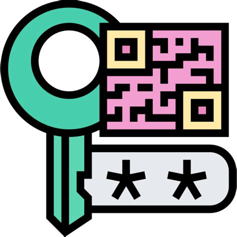 Data Encryption Free Security Icons Data Encryption Free Security Icons