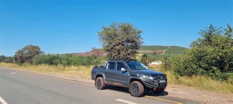 Johan Prinsloo On Linkedin Miningindustry