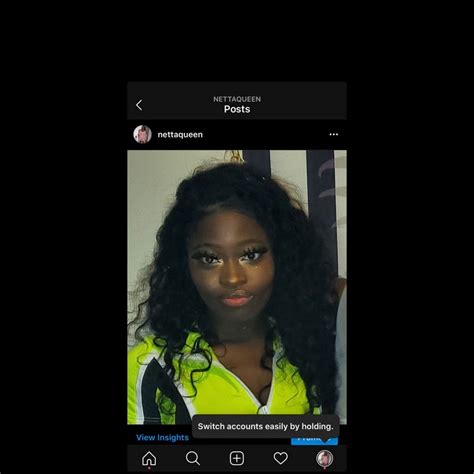 Jonetta Blackie Youtube