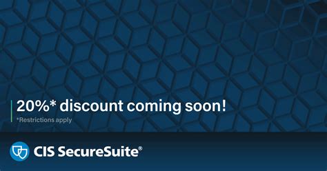cis securesuite membership boost grc program cis securesuite posted