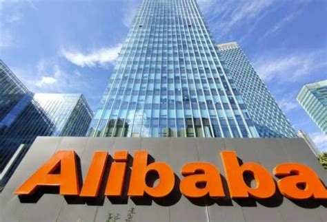 阿里海外电商收入增长26 ？收入增长超预期的阿里该咋看？ 凤凰网视频 凤凰网
