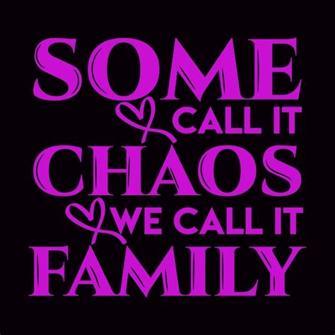 Premium Vector Typography Design With Brush Art Tshirt Design Motivational Quotes Vector