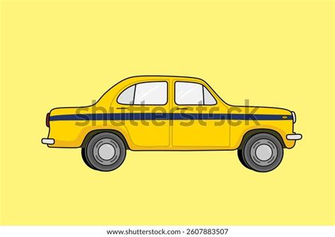 528 Back Elevation Stock Vectors And Vector Art Shutterstock