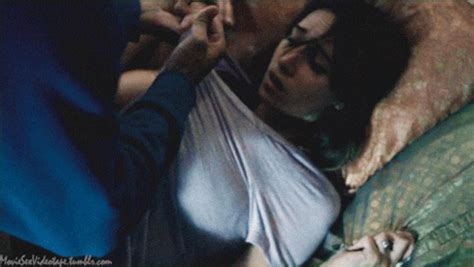 Name Sara Malakul Lane 651605 ›