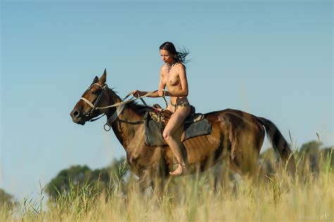 Amateur Girl Stunningevanthe Amateur Girl Stunningevanthe