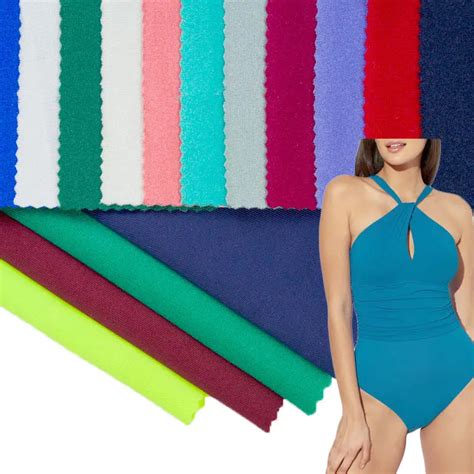 What Is Polyamide Fabric A Complete Guide Great Shine Home Storage