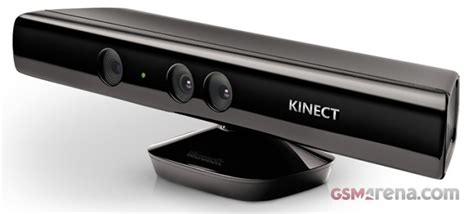 Kinect For Windows Now Available Costs 250 In The US
