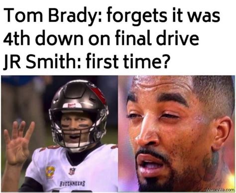 New Tom Brady Memes The Goat Of Hilarious Football Funnies Memevilla