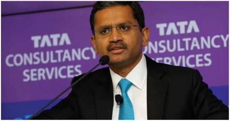 After Wipro And Infosys Tcs Hits Out At Moonlighting Calls It Ethical Issue