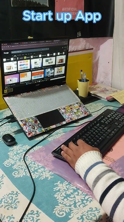 🚀 Interview Prep Series Day 4 Coding Journey 🔥interviewprep Javascript Motivation Youtube