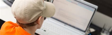 Female Coders Austria Added A New Female Coders Austria