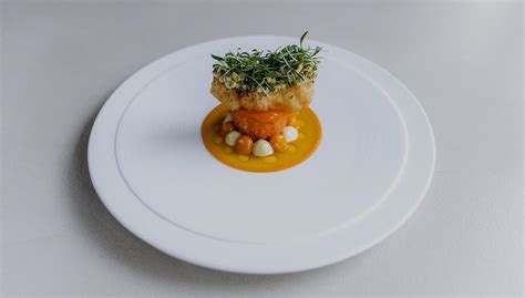 Restaurant Steef Leeuwarden Alle Info