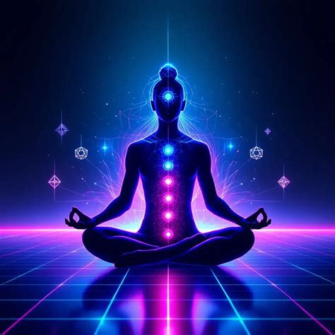 Biohacking With Wearable Tech For Mind And Body