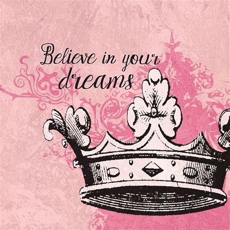 Happy Larry Dream Crown Uk