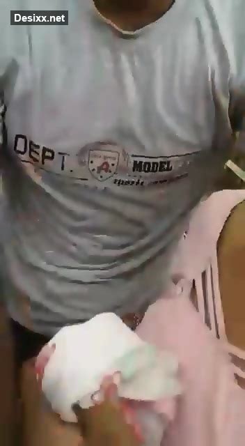 Indian Desi Couple Outdoor Sex Eporner