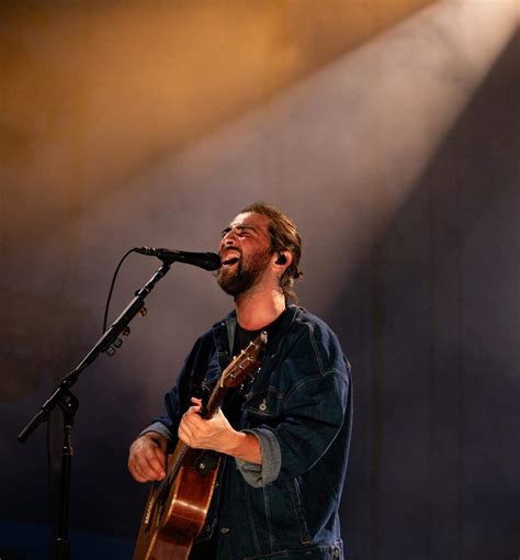 Photos Setlist Noah Kahan Stick Season Tour In Raleigh Nc Raleigh