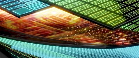 The First Ai Benchmarks Pitting Amd Against Nvidia