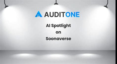 Using Proof Of Reserve To Its Fullest Potential How Auditone Is