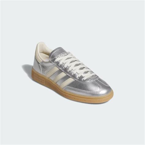 アディダス Handball Spezial Js2630 Uptown Deluxe アップタウン デラックス