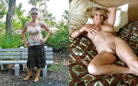 Gilf Porn Pic Eporner