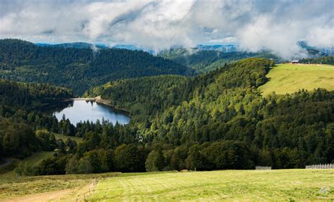 Обои Природа Пейзажи обои для рабочего стола фотографии природа пейзажи простор Обои для