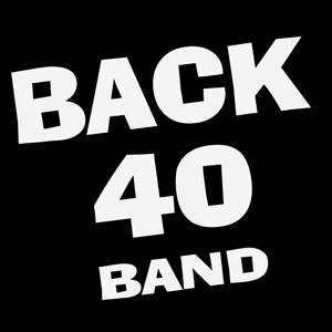 Back 40 Band