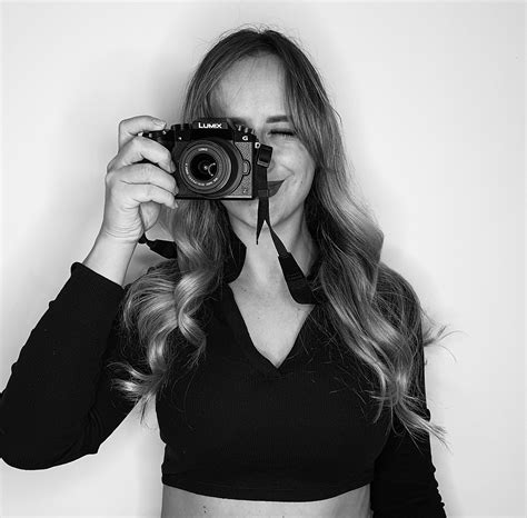 Fotografia Patrycja Adamczyk