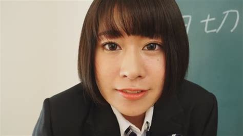 素美少女 小田切つばさ Avチャンネル