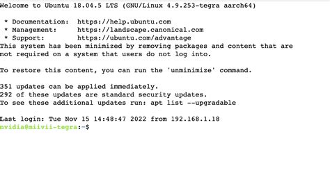 超强功能webssh安装，解决web远程ssh终端 csdn博客