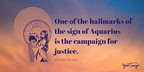 35 Most Relatable Aquarius Quotes Yourtango