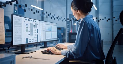 Computer Science Syllabus Css Css Online