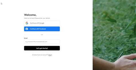 Cloneable Webflow Signup Templates Memberstack Blog