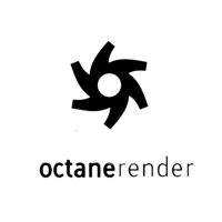 Super Renders Farm Cinema D Render Farm