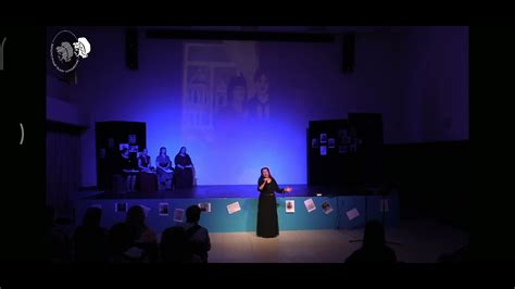 Смятение муз Д Тухманова сл А Ахматовой Youtube