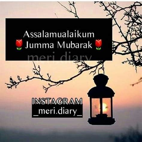 Jumma Mubarak Wallpapers Top Free Jumma Mubarak Backgrounds